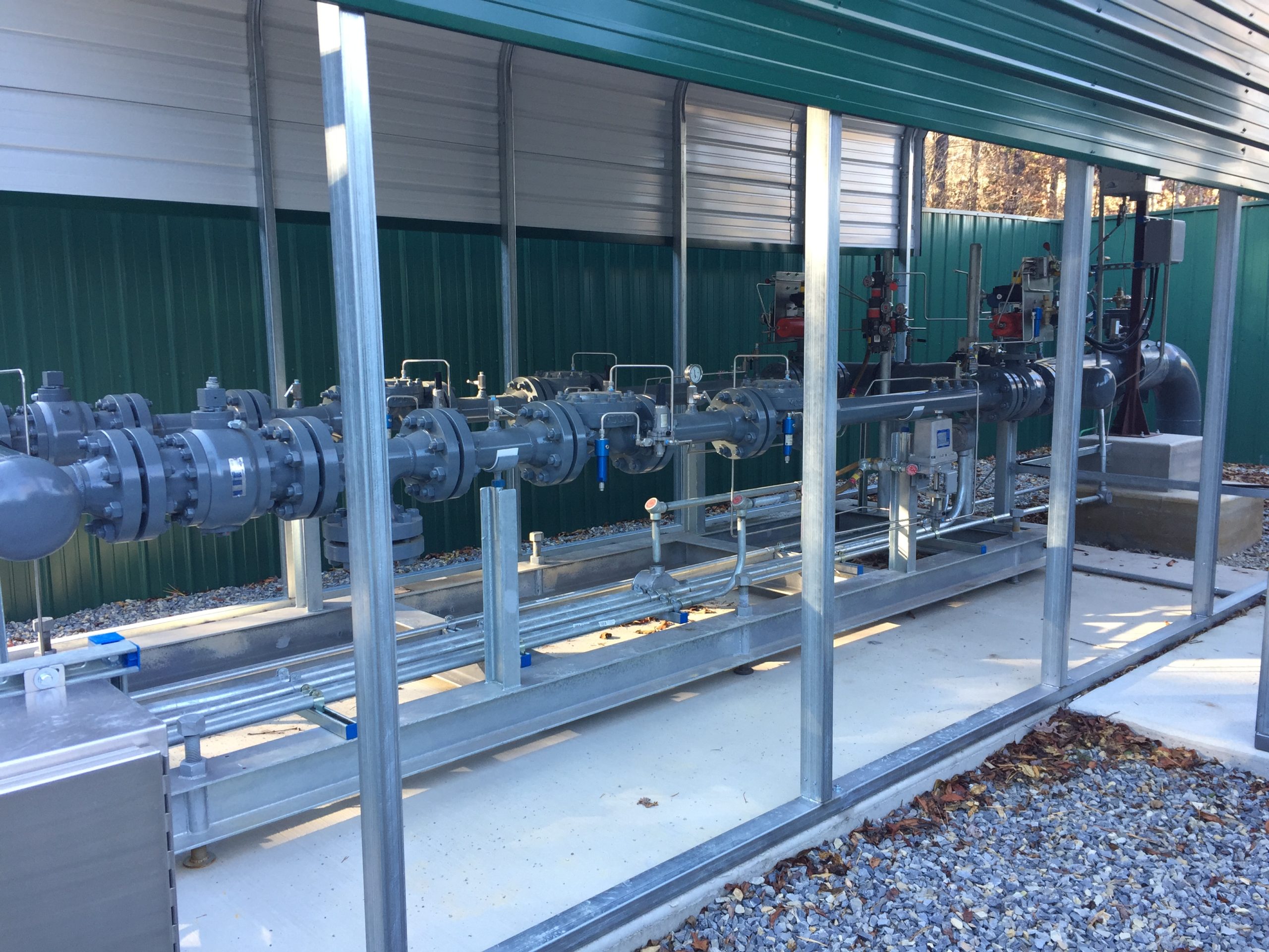 First Cut Design and Fabrication | First Cut Design and Fabrication ...